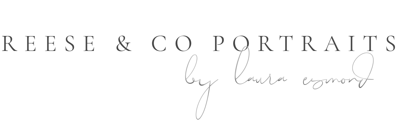 Denver Maternity Photographer