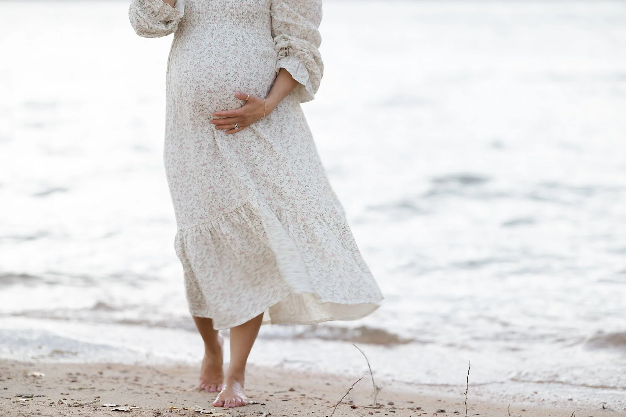 Denver Photographer | Reese & Co Portraits