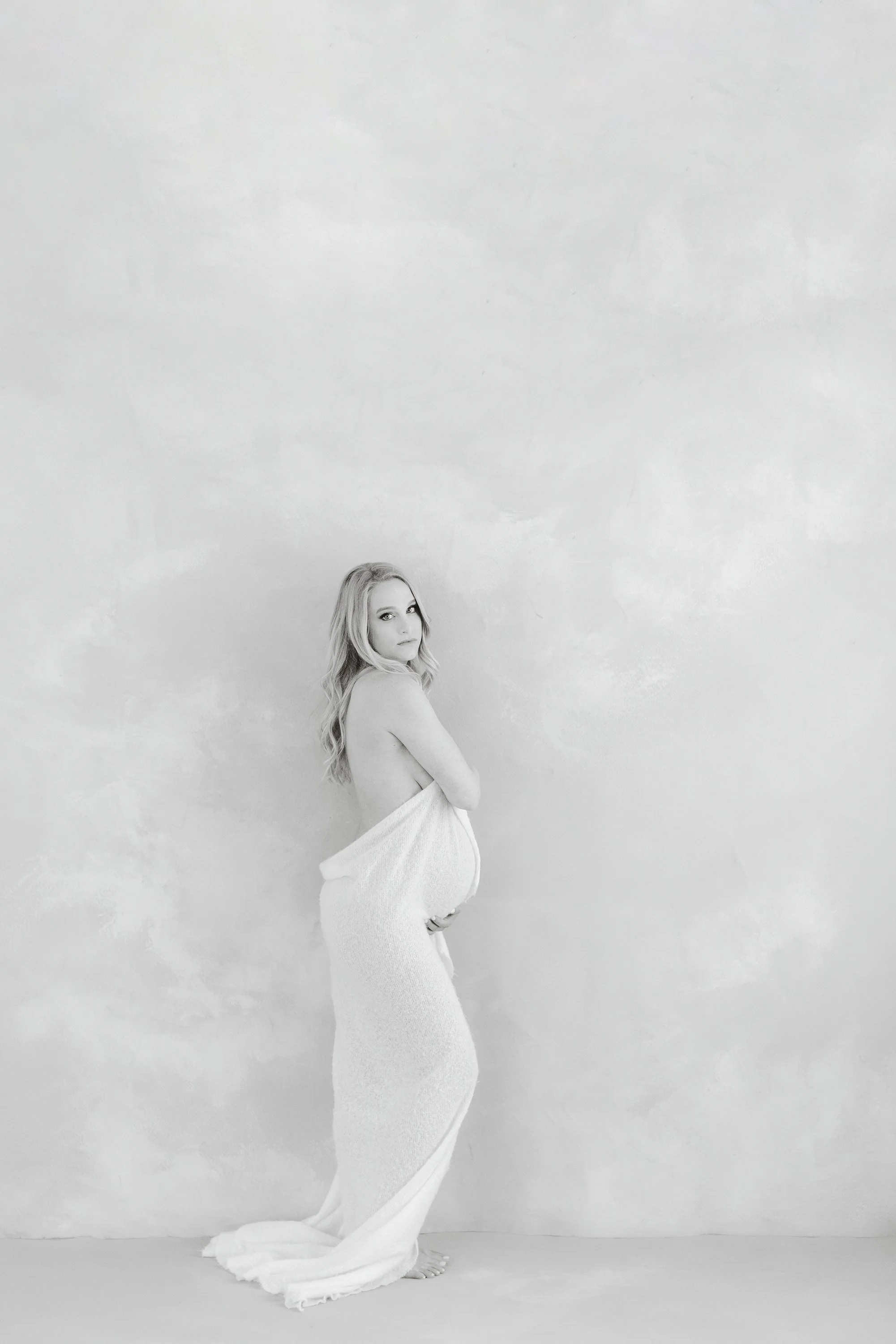 Favorite Maternity Portraits — Denver Photographer - Reese & Co Portraits