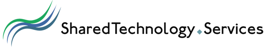 Shared Technology Services