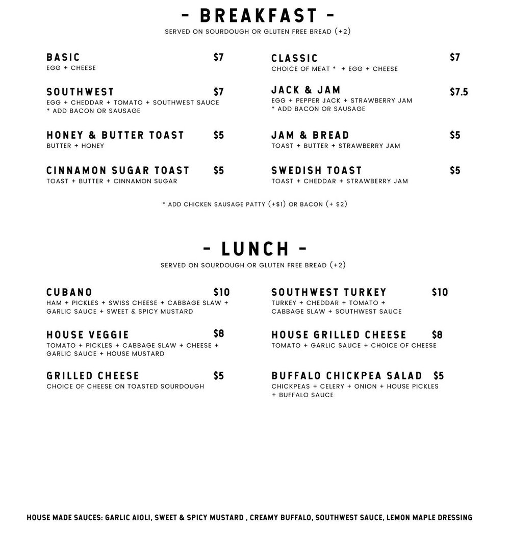 Storyteller Cafe MN