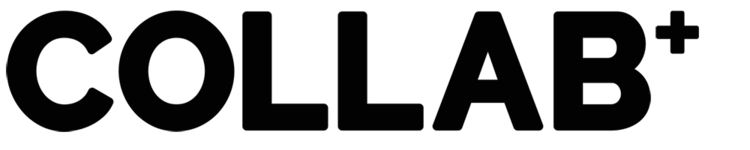 Collab+ — MUCH Creative™