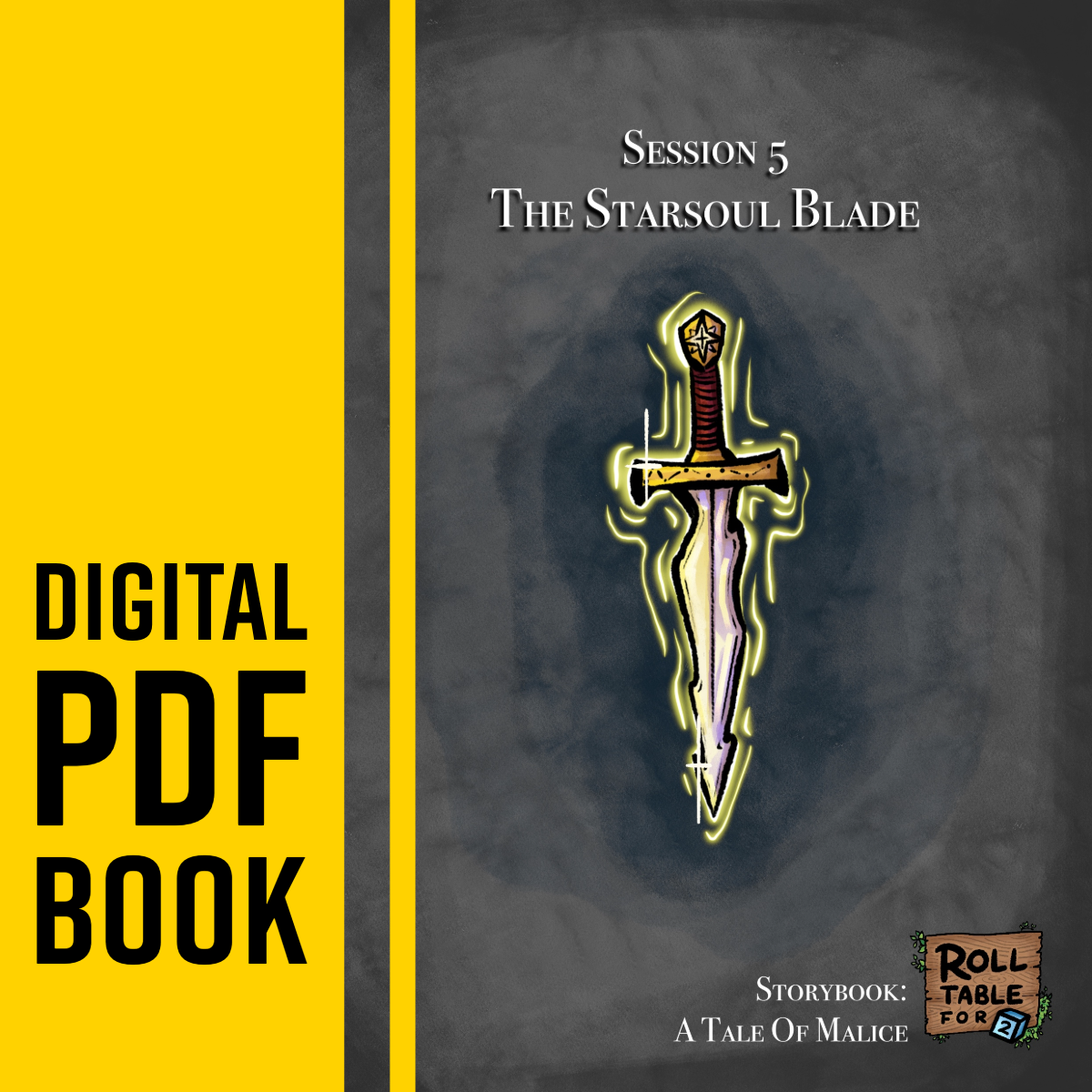 Notes In The Twilight - Character Passport [PDF] — Fights And Fancy