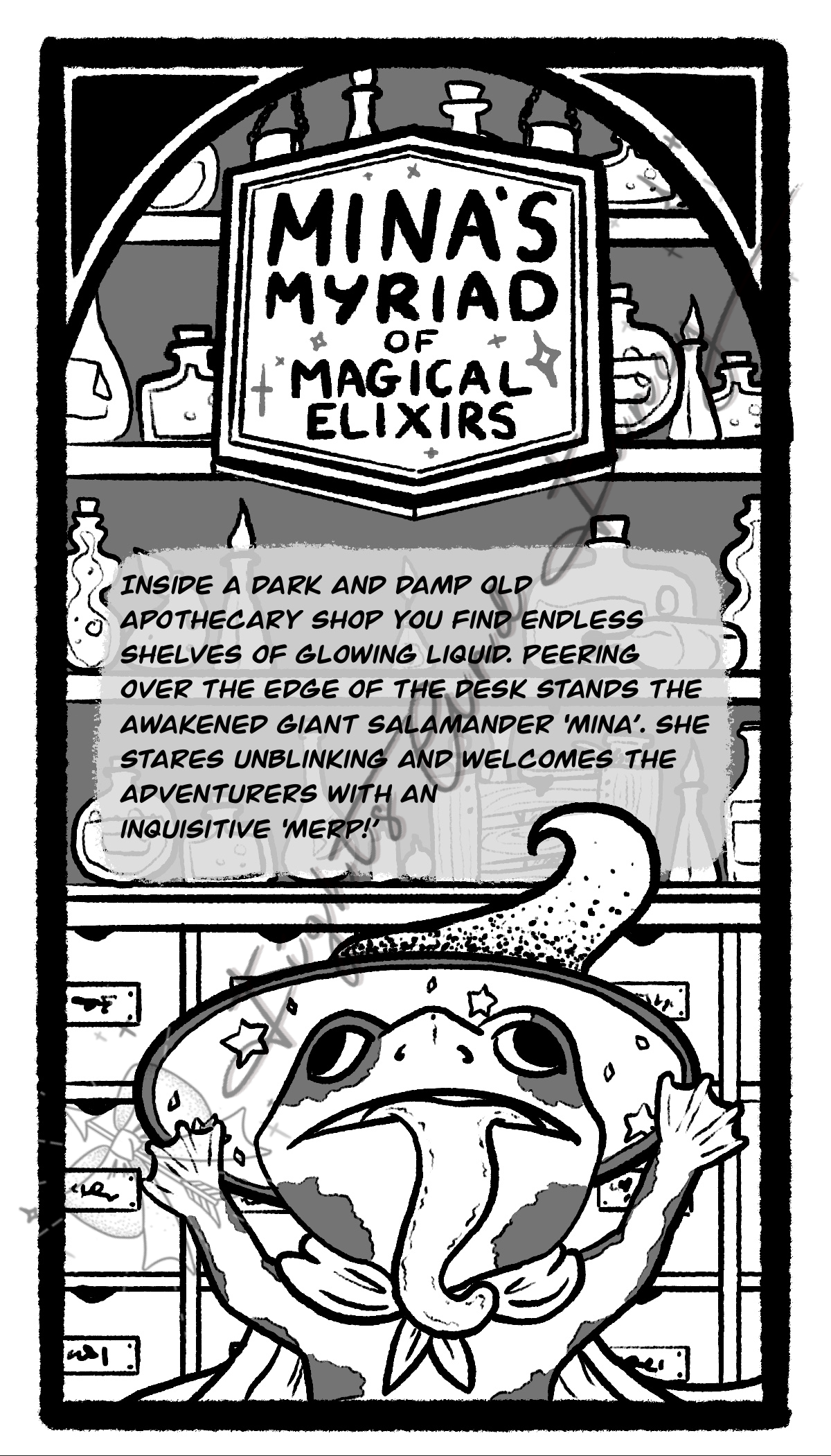 D D Potion Shop Cheat Sheet PRINTABLE JPG Fights And Fancy d-d-potion-shop-cheat-sheet-printable-jpg-fights-and-fancy