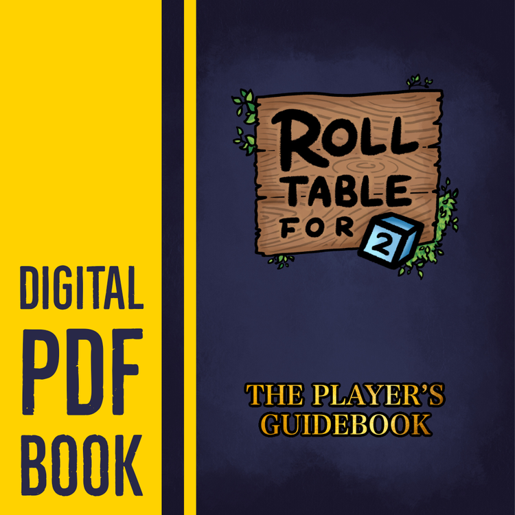 RTF2 - The Story So Far Set - A Tale of Malice — Fights And Fancy