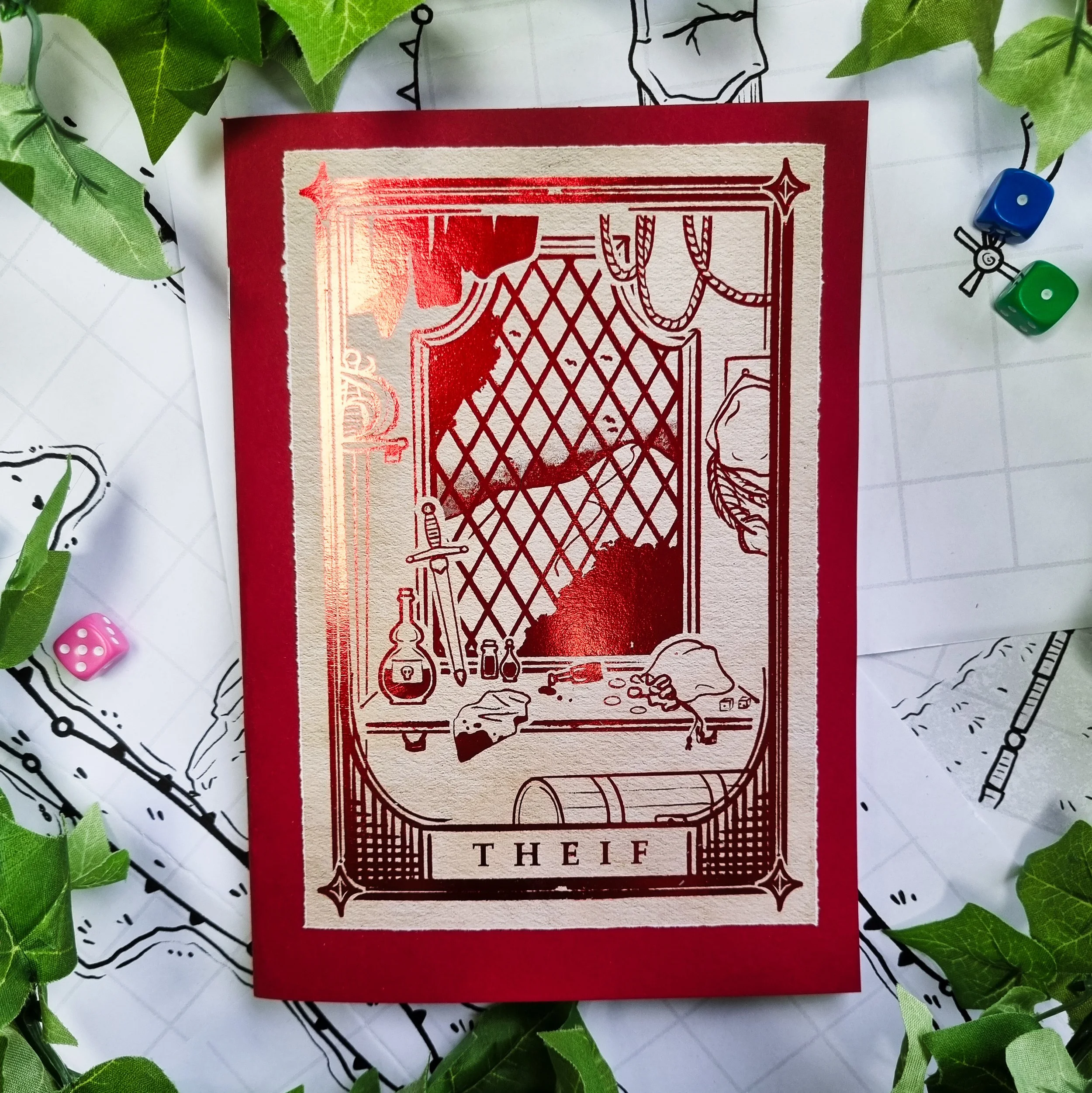 [PDF] Roll Table For 2 - The Player's Guidebook — Fights And Fancy