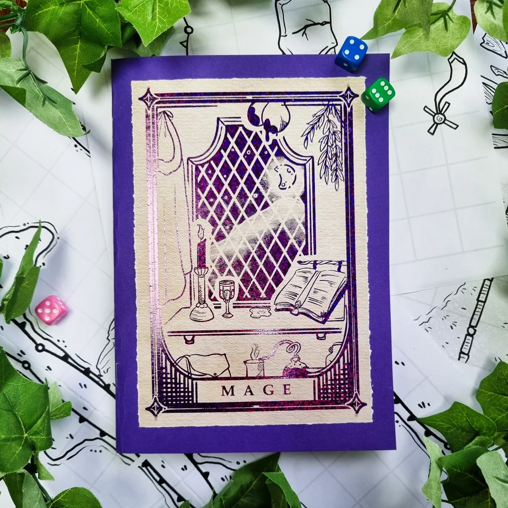 [PDF] Roll Table For 2 - The Player's Guidebook — Fights And Fancy