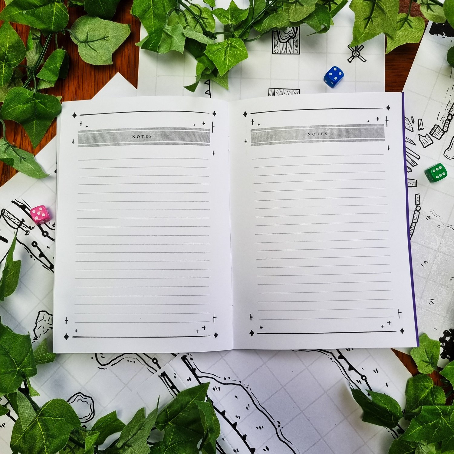 [PDF] Roll Table For 2 - The Player's Guidebook — Fights And Fancy