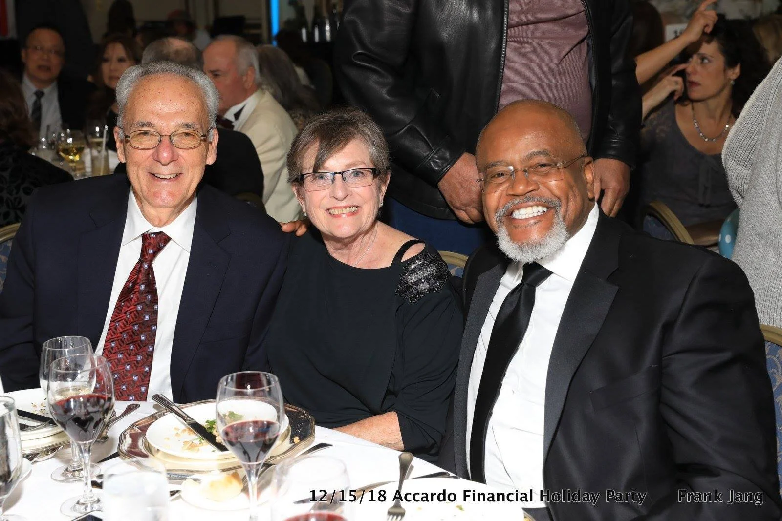 Accardo Financial & Insurance Services