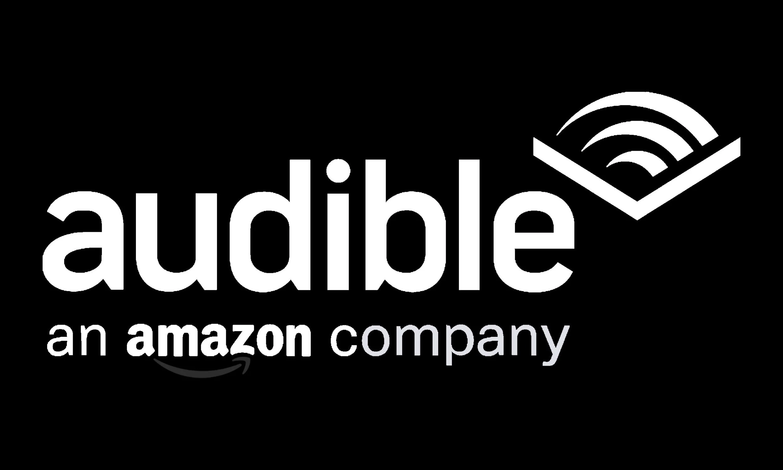 Altitude — Atomic London