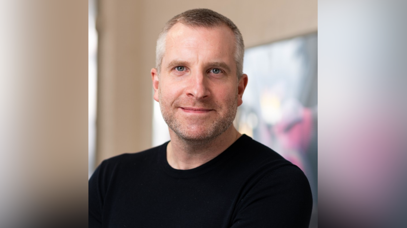 NEWS — Atomic London