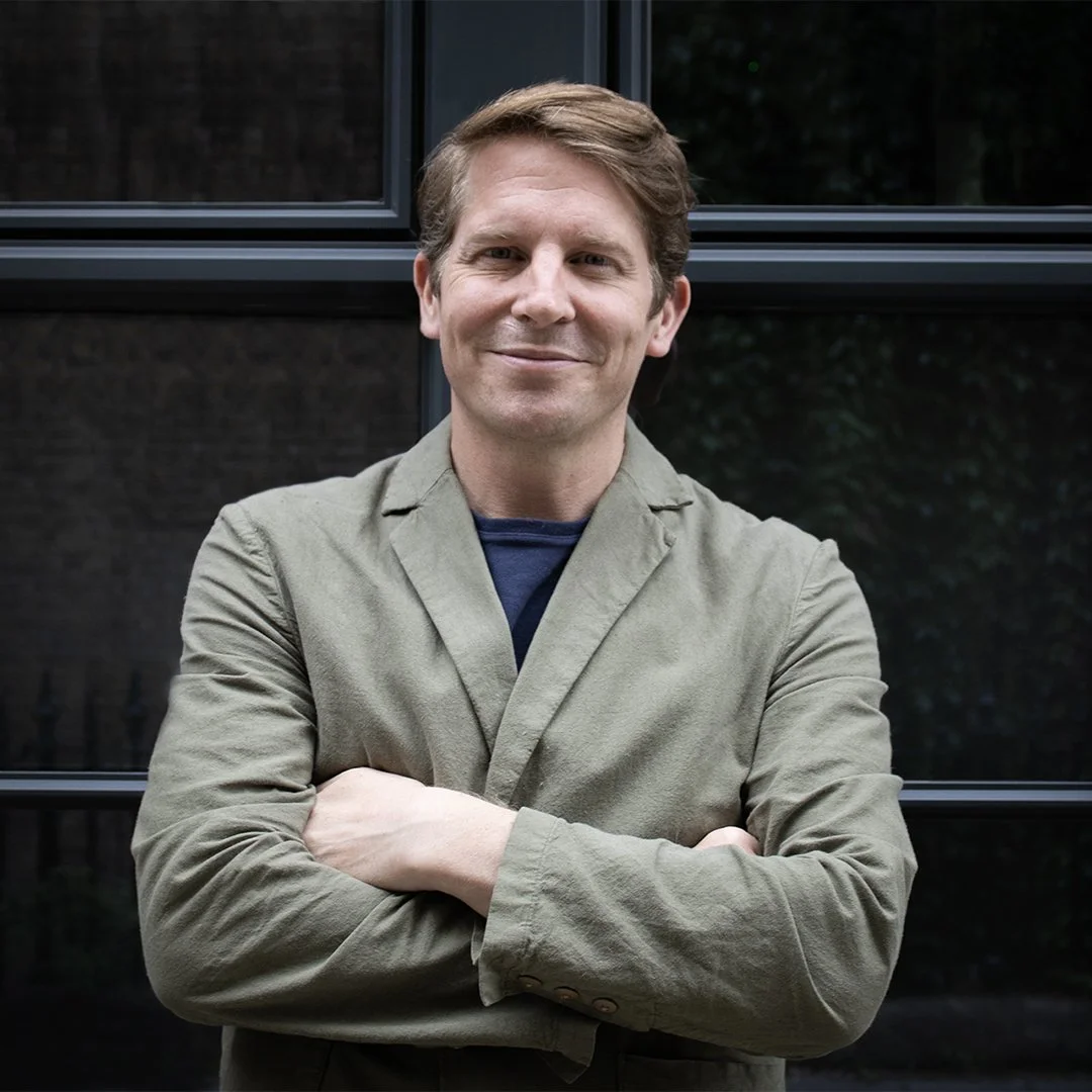 Altitude — Atomic London