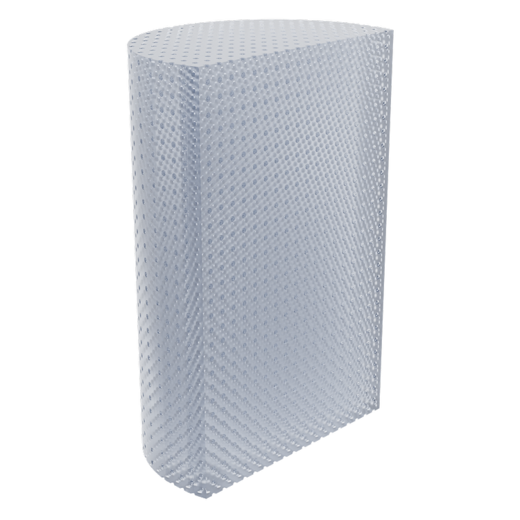 Metafold 3D Design for Additive Manufacturing Software