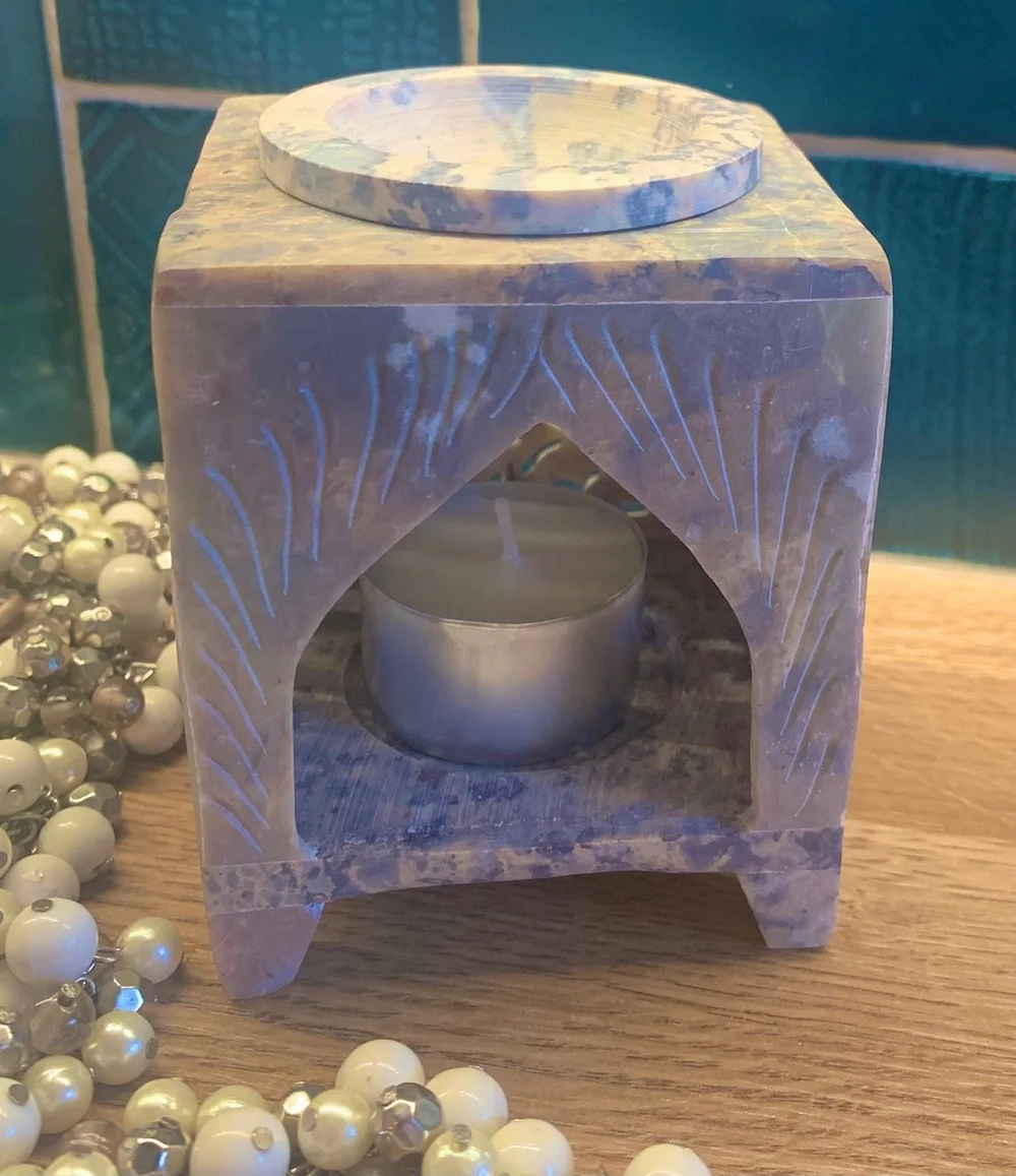 handmade in Bali bathroom cabinets — Reiki Divine Therapy Reiki Divine ...