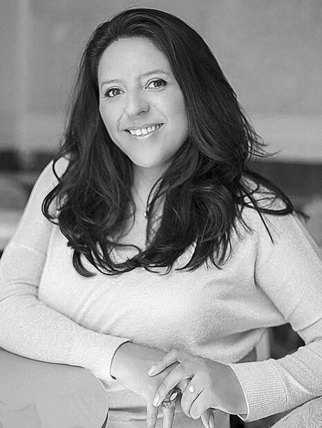 Women in Tech Spain