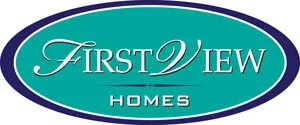 Builder — Treetops Homes in Alliston