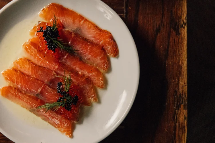 The George & Heart House, Margate