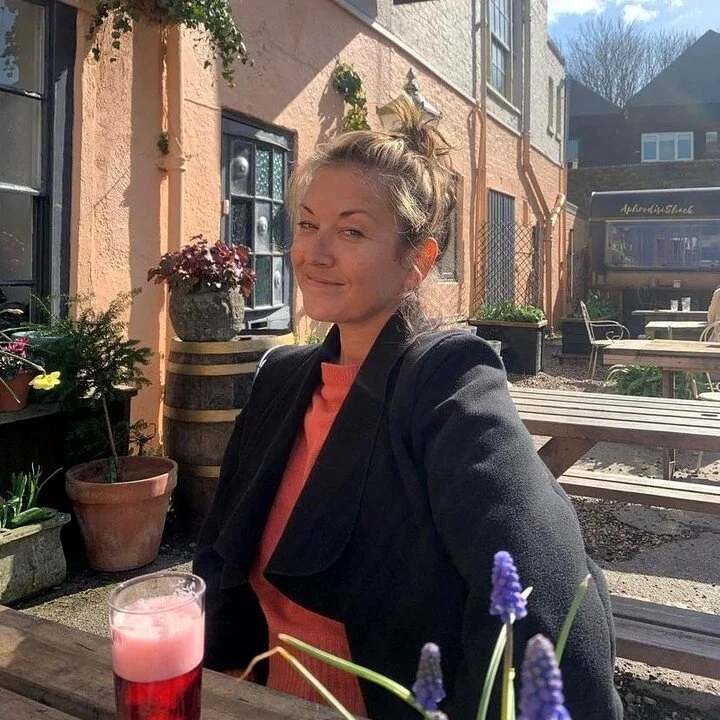 The George and Heart