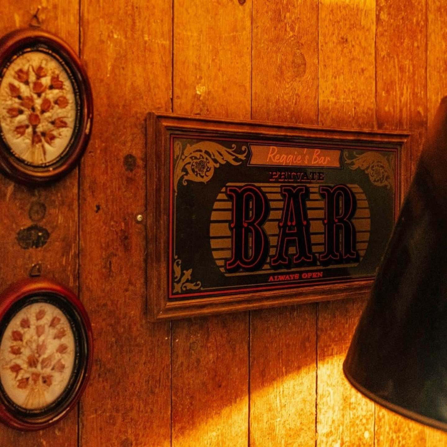 The George and Heart