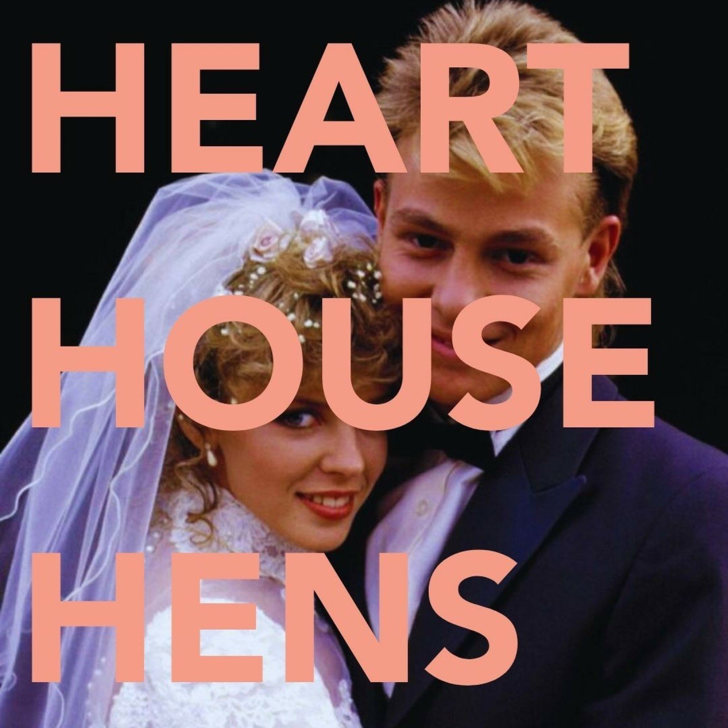 The George and Heart