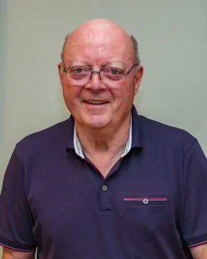 Adobe Camera Raw, not just for Raw Images with Bill Royce - Sep 16 ...