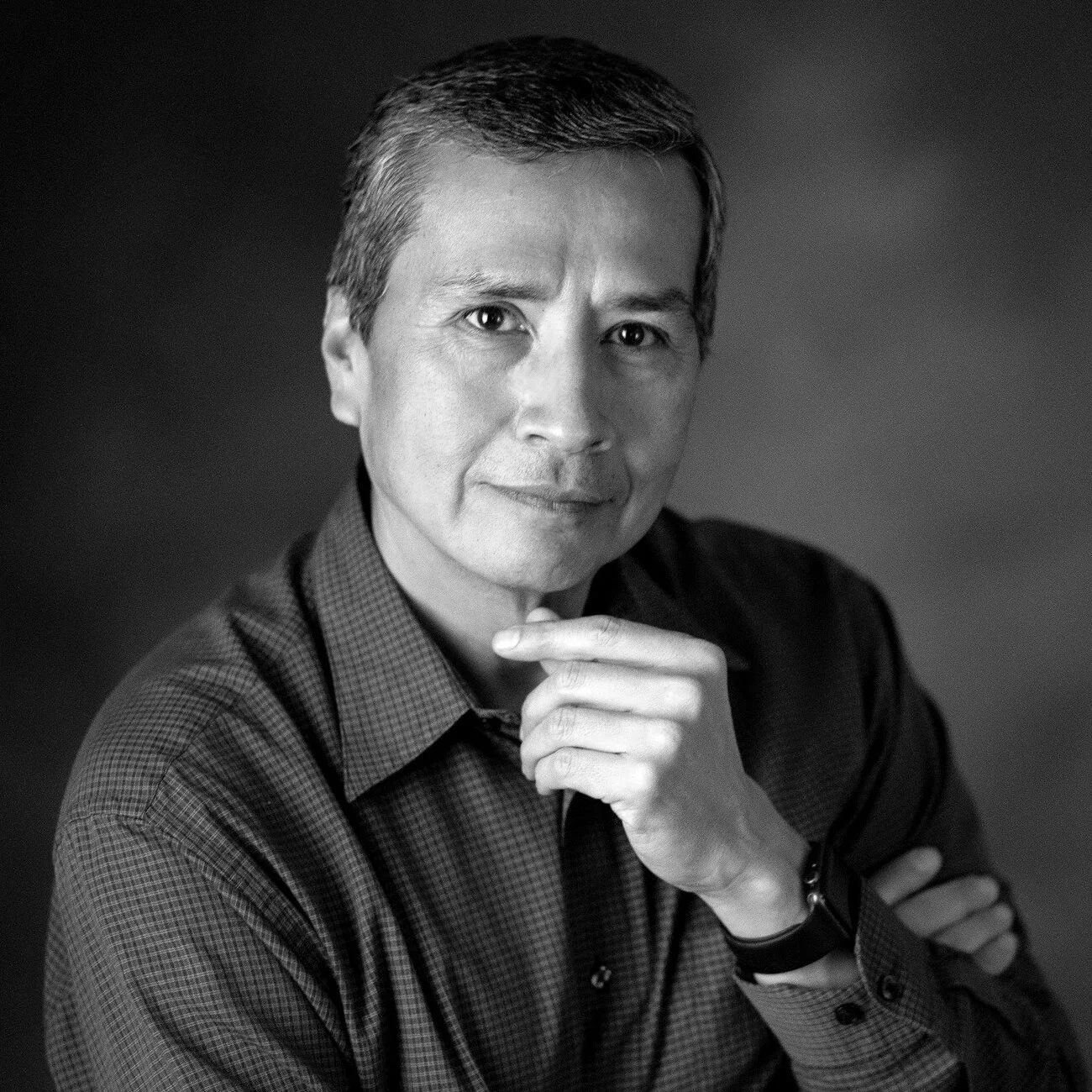 Our Mission — LSI - Leica Society International