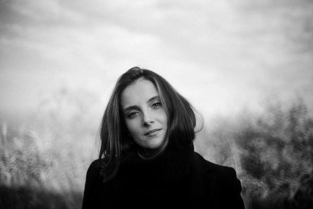 LHSA Fan of the Week Winners — LHSA - The International Leica Society