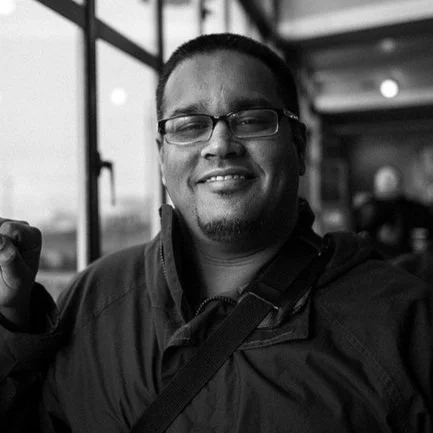 Our Mission — LSI - Leica Society International