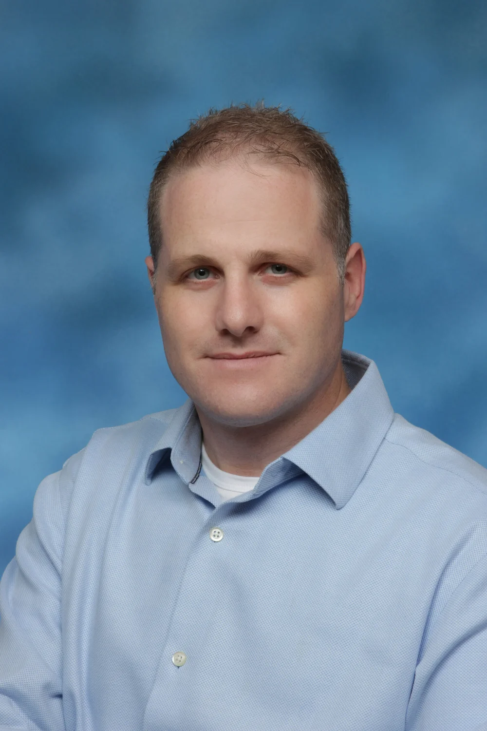 Member Spotlight — LSI - Leica Society International