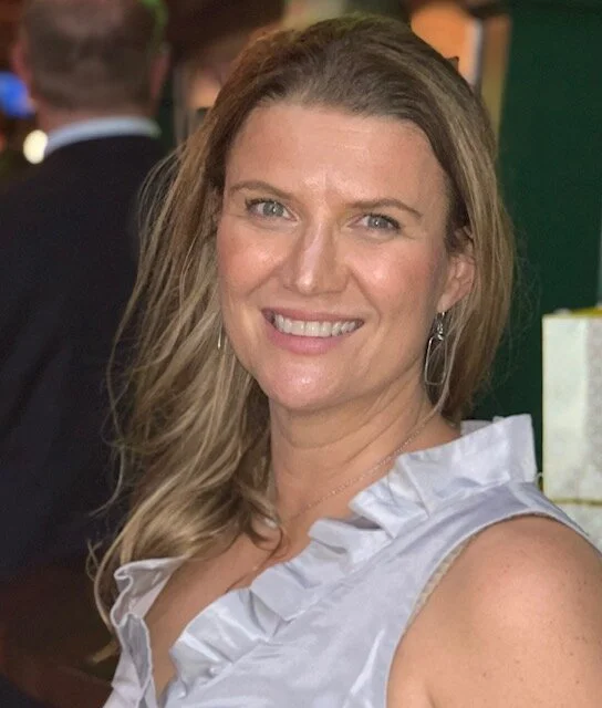 Board Members — Macon Area Chamber of Commerce