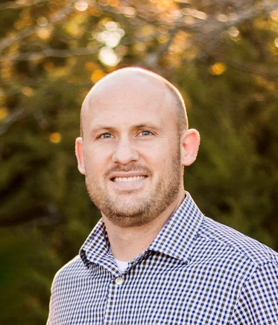 Board Members — Macon Area Chamber of Commerce