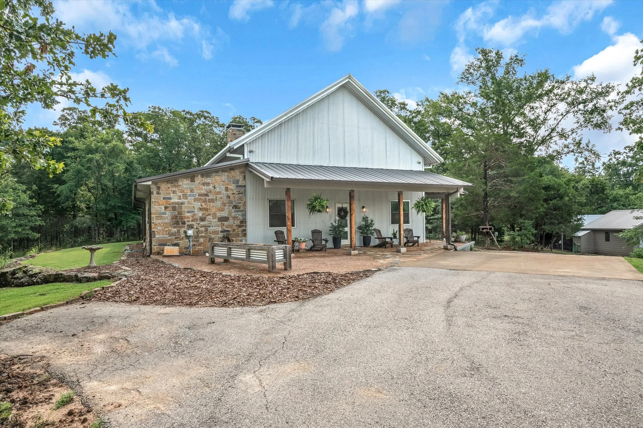 My Listings — Sam Deen, Realtor w/ Deen Property Group