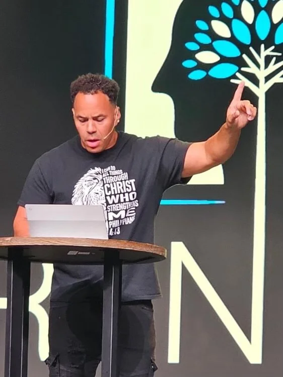 Gallery 3 — Renew Clinic