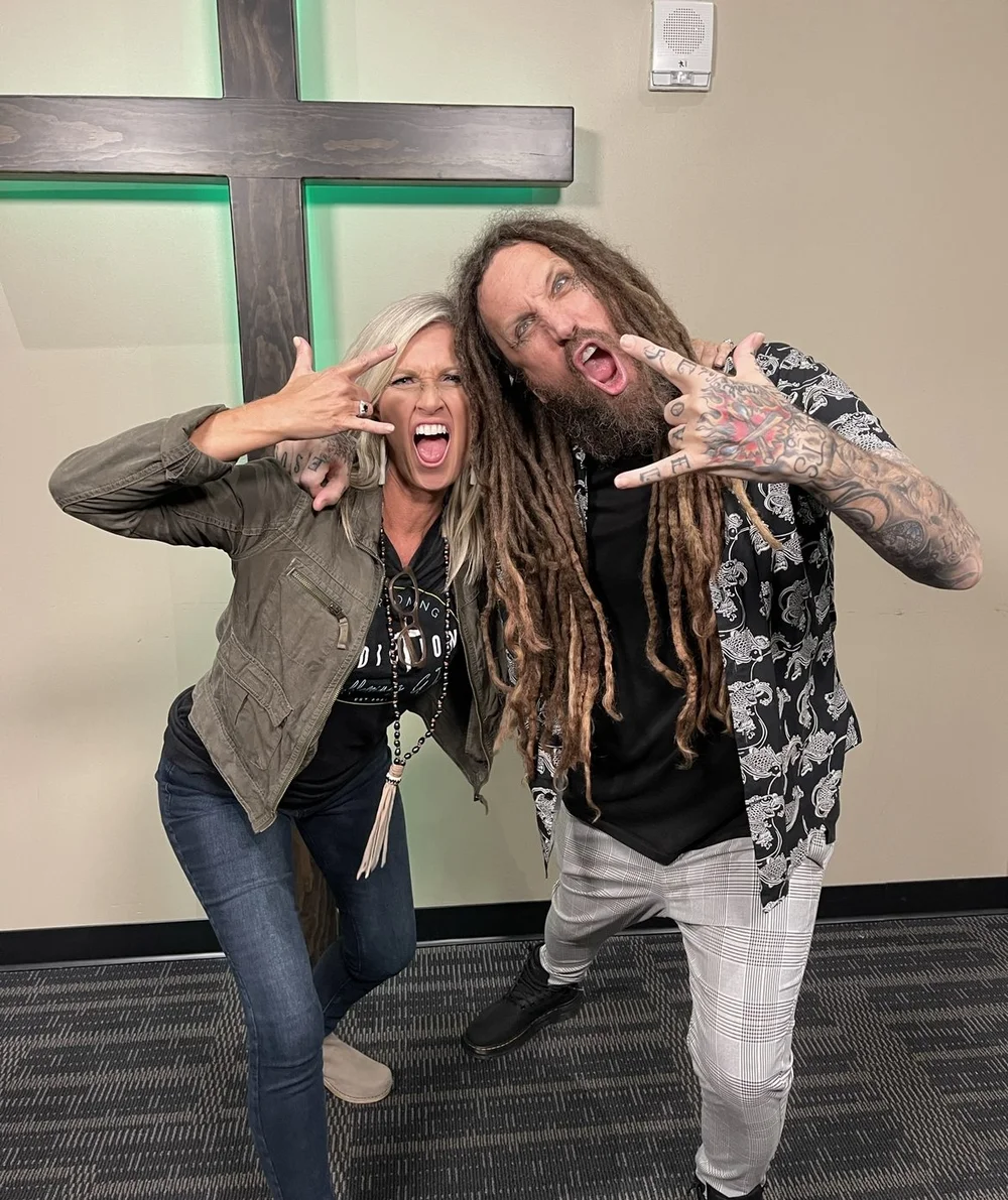 Gallery 3 — Renew Clinic