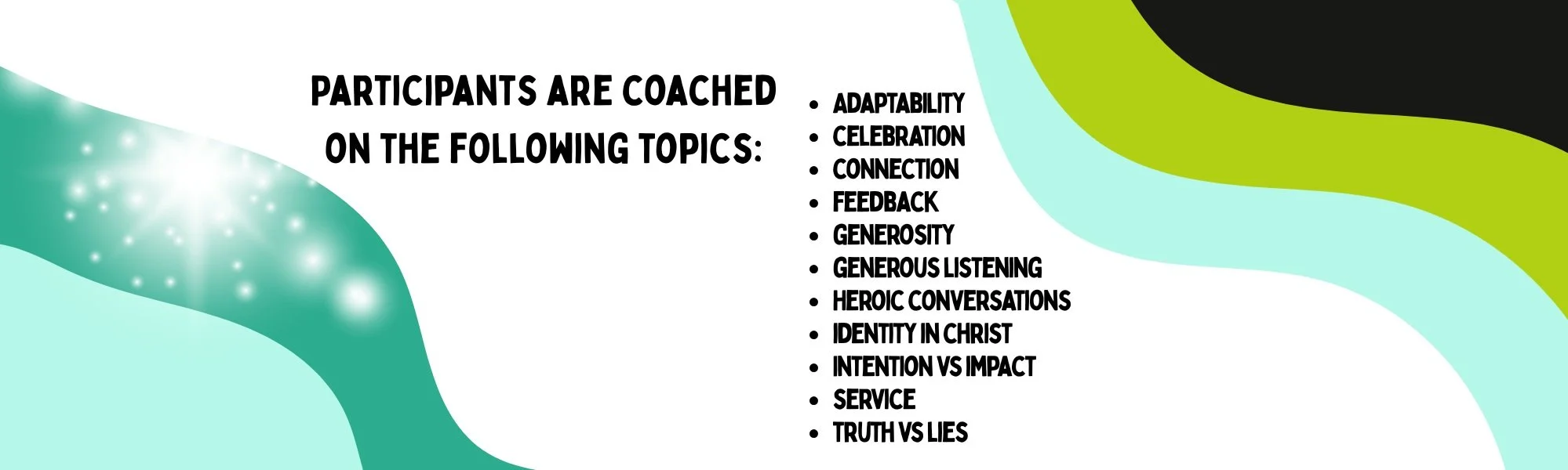 Coaching — Renew Clinic