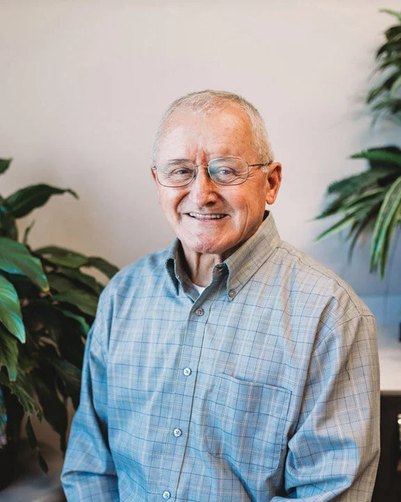 Preston Team — Canyon Creek Dental