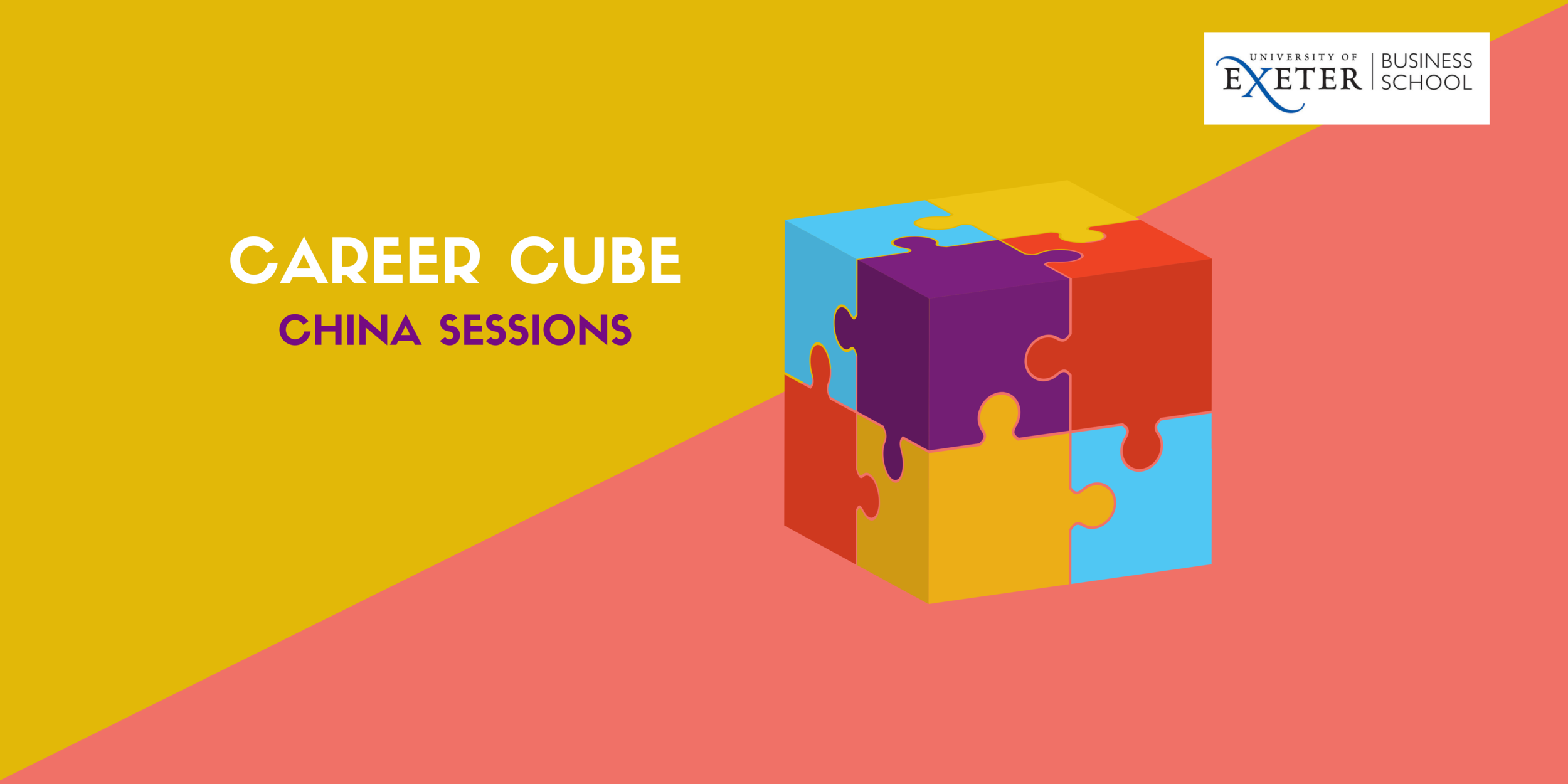 31st Aug 2022 Mars China Campus Recruitment Talk — GW4 Careers