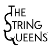 The String Queens