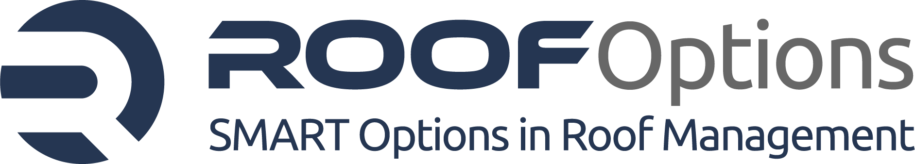 Best Commercial Roofers — RoofOptions LLC