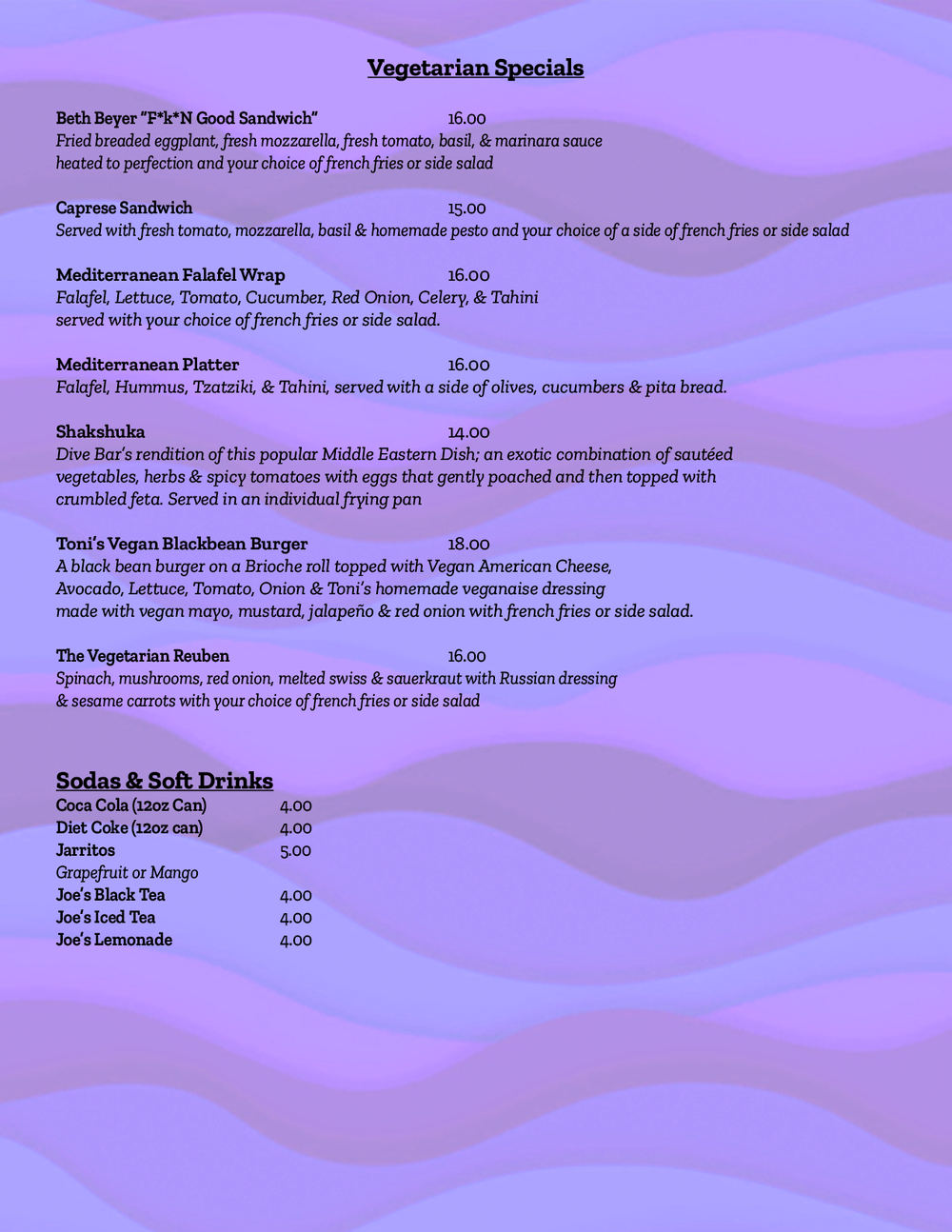 Dive Bar — DiveBarNYC.com