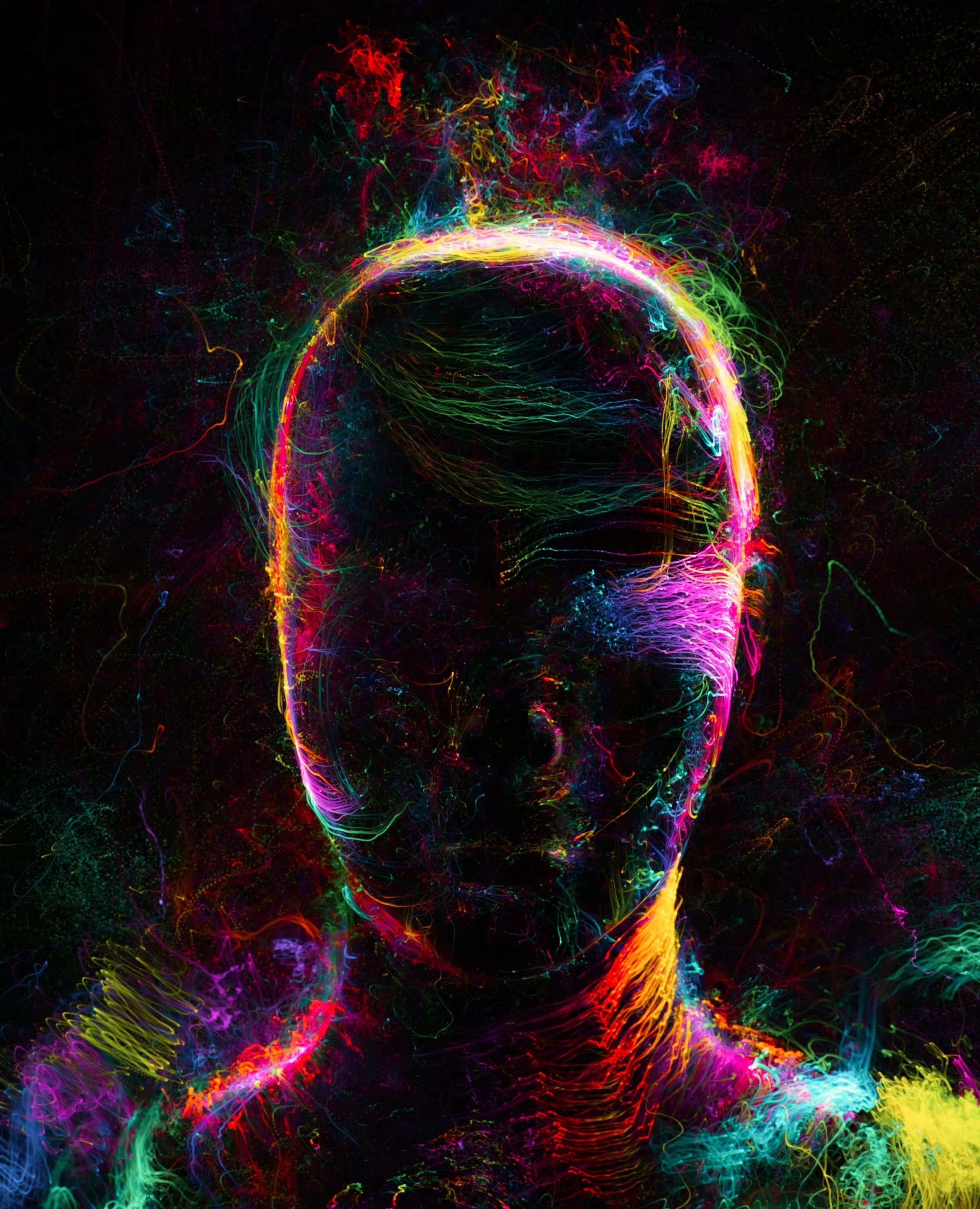 A New Twist On Personal Branding — Mike Zinn