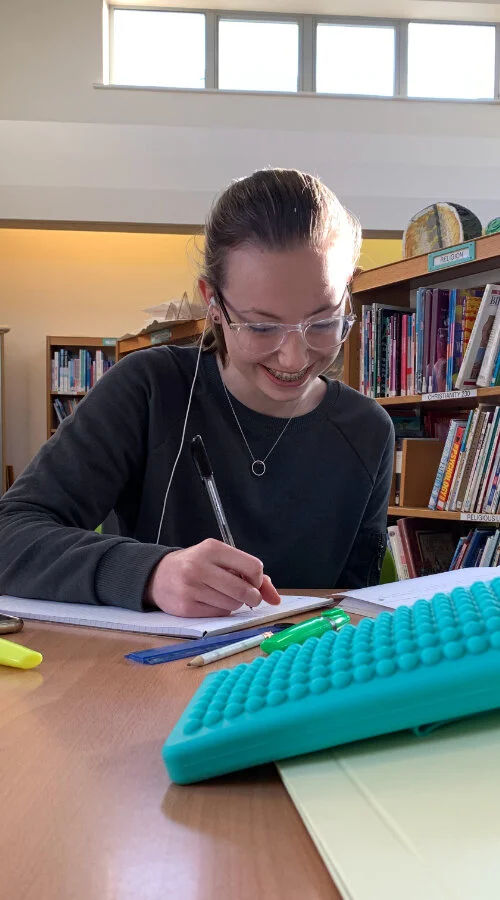 Apply For Sixth Form — Felpham 6th Form