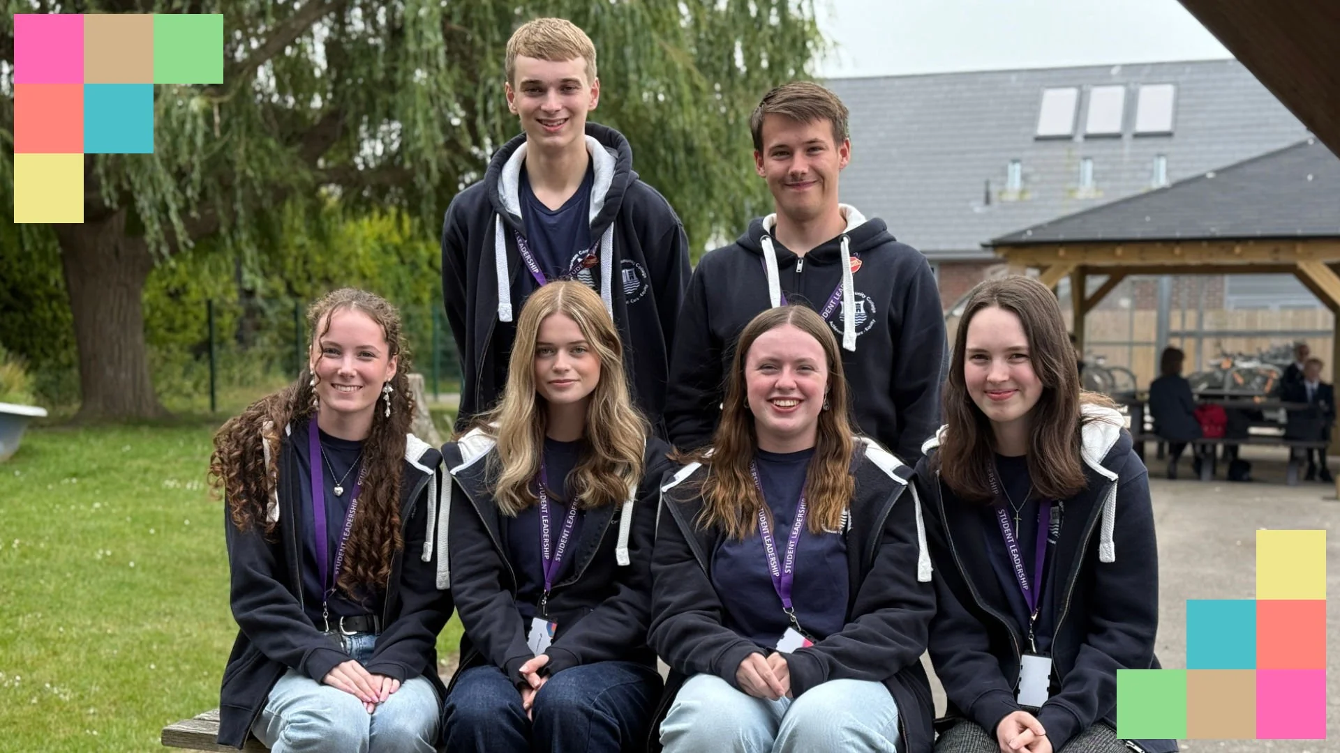 Felpham Sixth Form