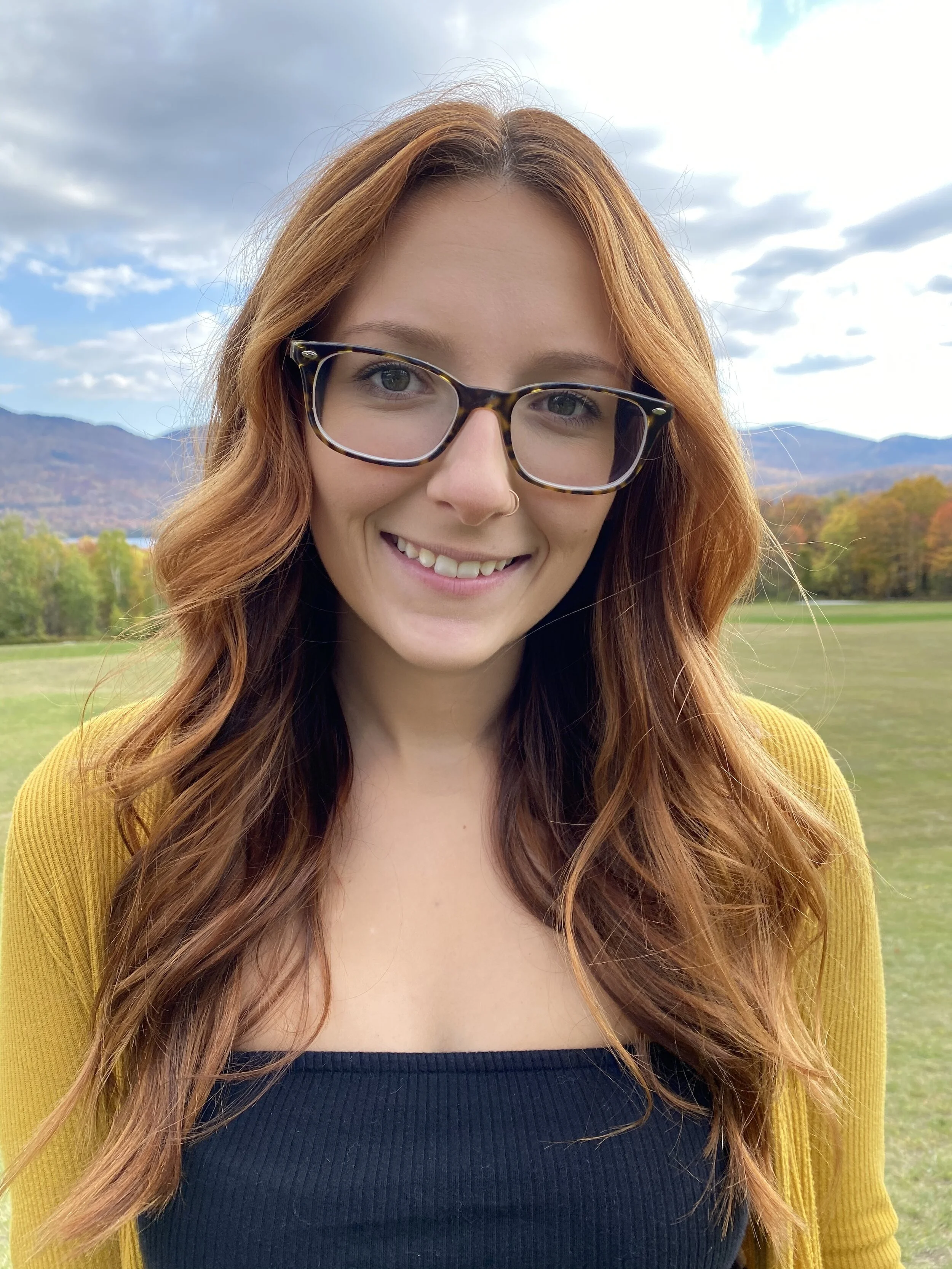 Team — The Avenue Beauty Bar