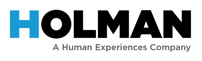 About — Museums Canada