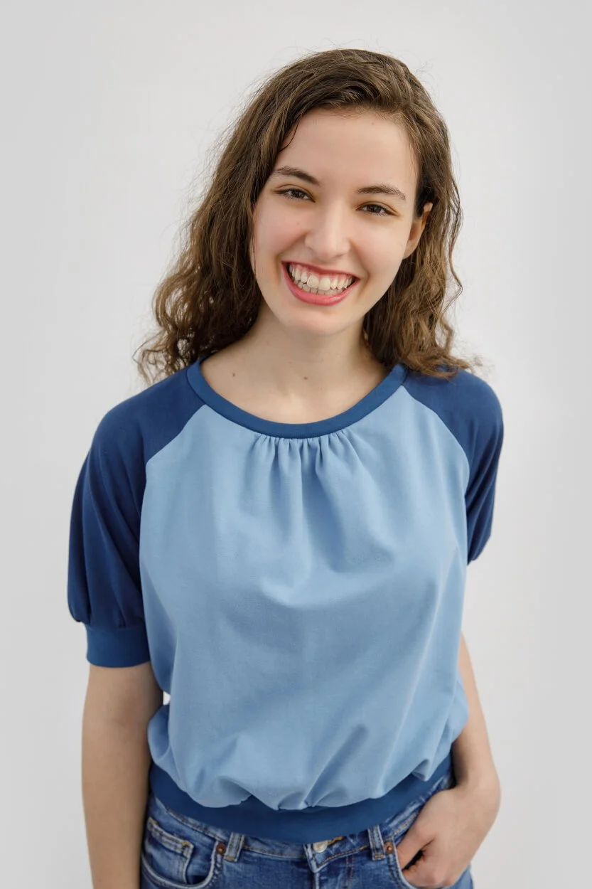 Shop — Sew Love Patterns