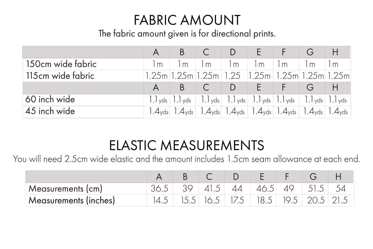 Riley Top Pdf Sewing Pattern — Sew Love Patterns