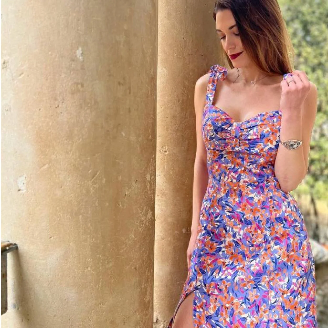 Sew Love Patterns