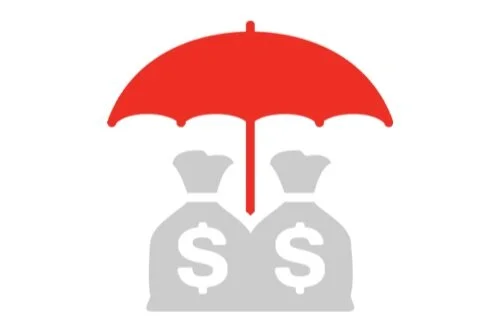 Our Services — Verso Wealth