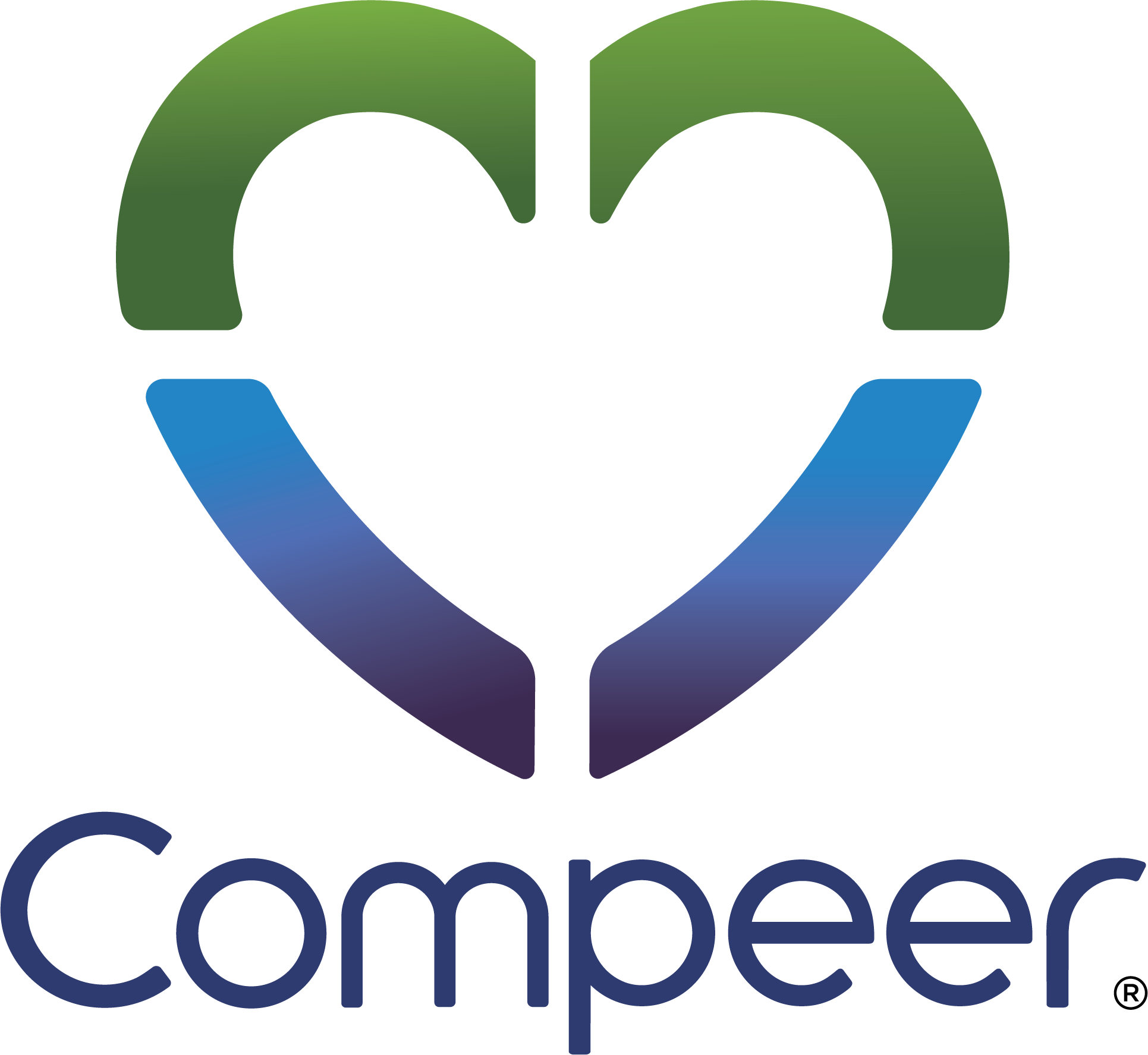 Our Programs — Mental Health Health Association of Cleveland County